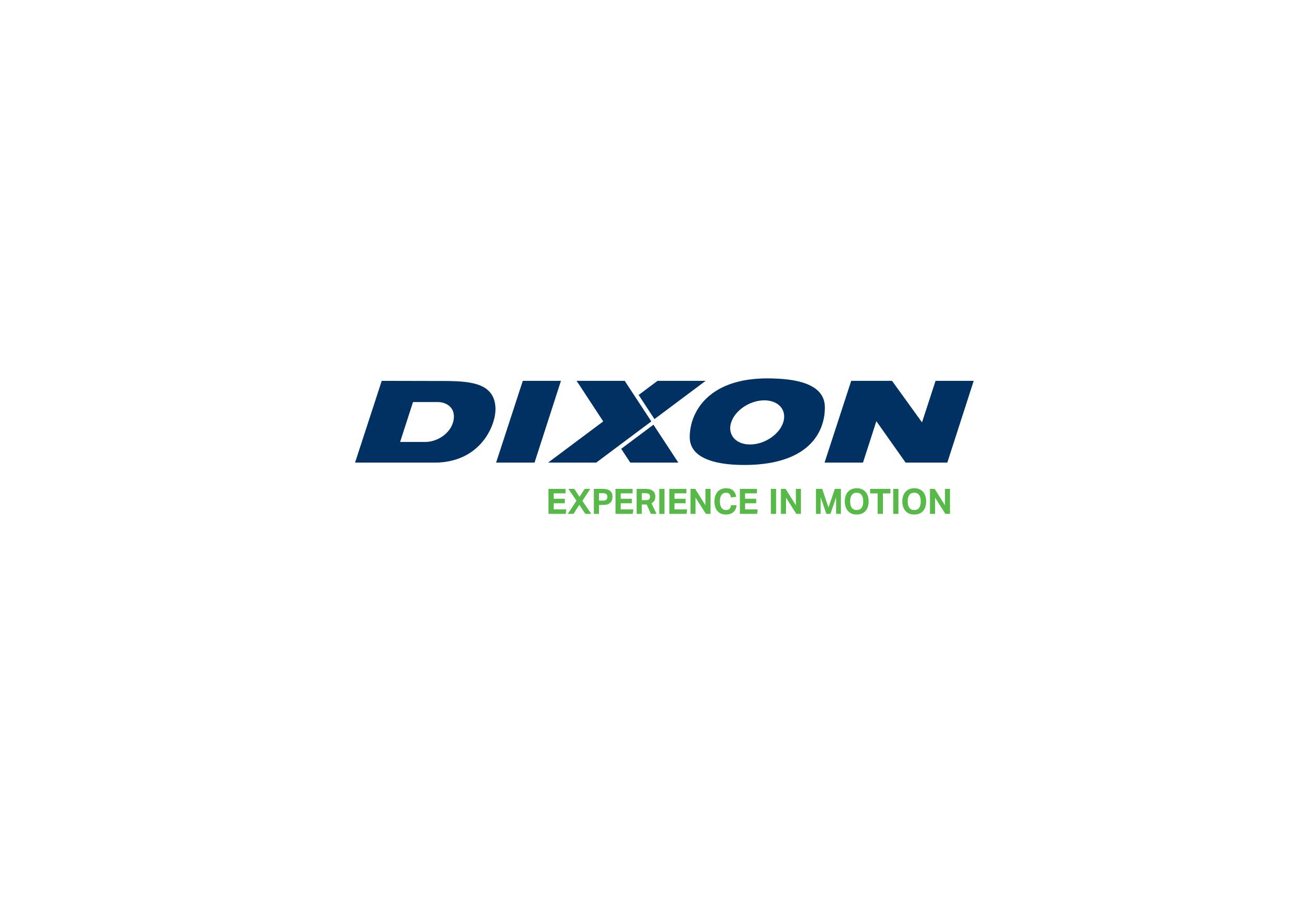 Dixon International Logistics now hiring apprentices. - Logistics ...