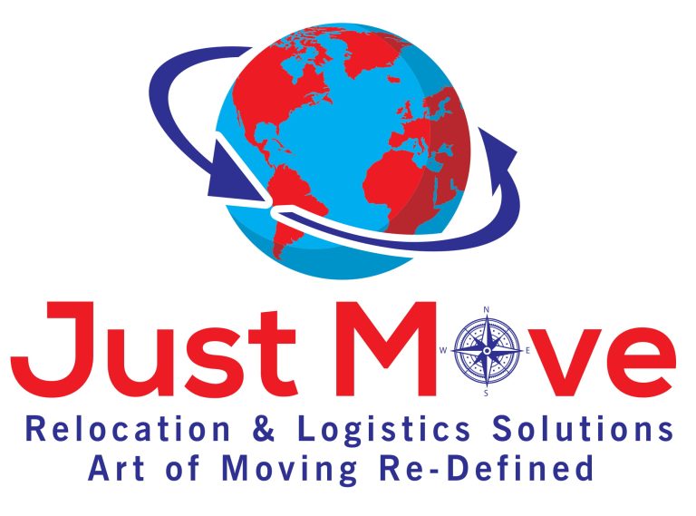 Logistics Associate Apprenticeship with Just Move Relocations ...